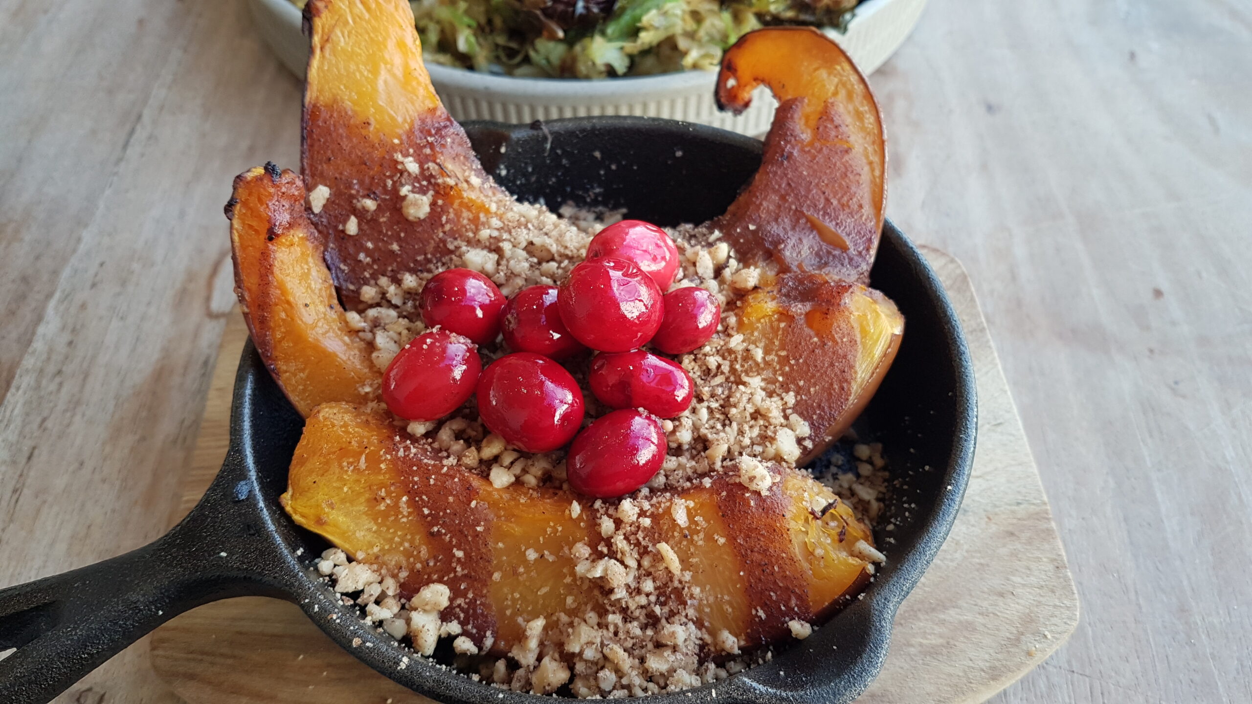 Botanique, Hove, Brighton - livelifelovecake